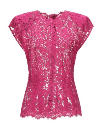 Dolce & Gabbana TOPS - Tops auf YOOX.COM