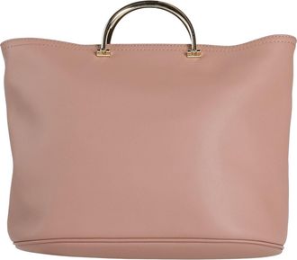 Borbonese TASCHEN - Handtaschen auf YOOX.COM