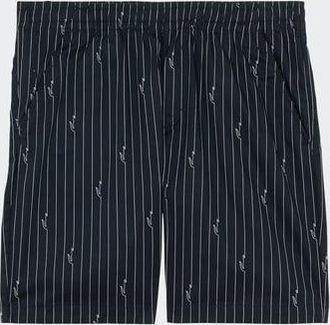 Lacoste Short - Taille T4