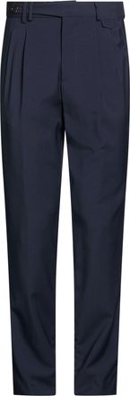 Brunello Cucinelli HOSEN & R&Ouml;CKE - Hosen auf YOOX.COM