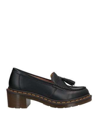 Dr. Martens SCHUHE - Mokassins auf YOOX.COM