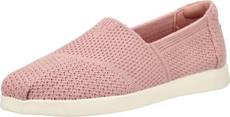 Toms Slip On