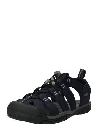 Keen Sandale Clear Water
