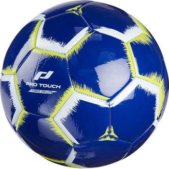Pro Touch Fu&szlig;ball FORCE 290 Lite
