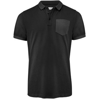 James Harvest HAR2135040