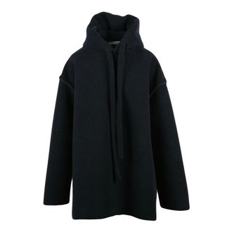 Ottolinger Ottolinger, Damen, Sweatshirts & Hoodies, Schwarzk, SGr&ouml;&szlig;e