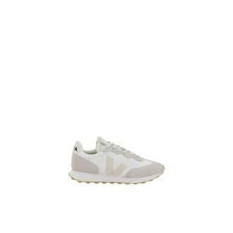 Veja Damen, Schuhe, Mehrfarbig, 40 EUGr&ouml;&szlig;e