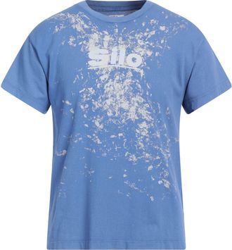ERL TOPS - T-shirts auf YOOX.COM