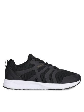 ENDURANCE Sneakers Clenny W Lite Shoe E222433 Schwarz