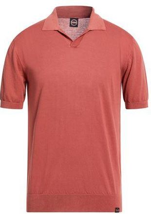 Colmar MAILLE - Pullover sur YOOX.COM