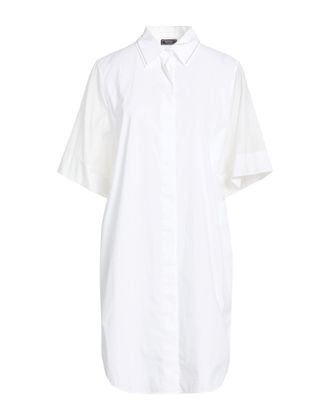 PESERICO KLEIDER - Mini-Kleider auf YOOX.COM
