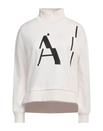 A|X Armani Exchange TOPS - Sweatshirts auf YOOX.COM