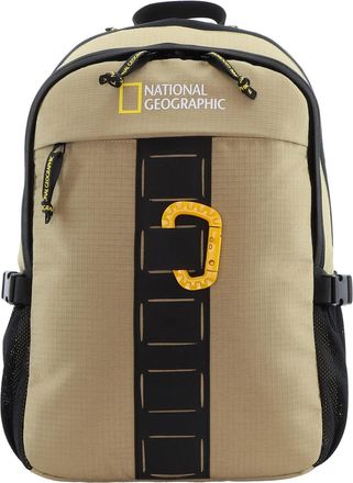 National Geographic Rucksack EXPLORER III