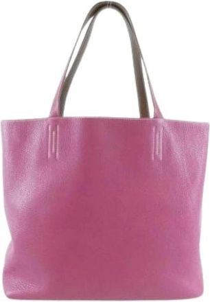 Herm&egrave;s Damen, Pre-Owned, Rosa, ONE SIZEGr&ouml;&szlig;e