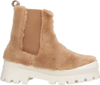 Ras SCHUHE - Stiefeletten auf YOOX.COM