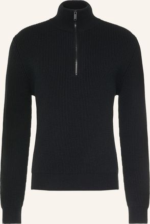 Canada Goose Troyer Mckinney schwarz
