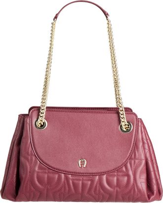 Aigner TASCHEN - Schultertaschen auf YOOX.COM