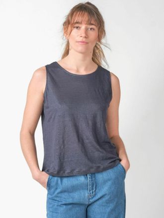 Klitm&oslash;ller Collective Klitmller Collective Top Dee