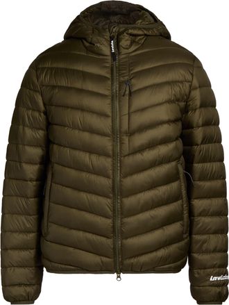 Invicta JACKEN & M&Auml;NTEL - Jacken und Anoraks auf YOOX.COM