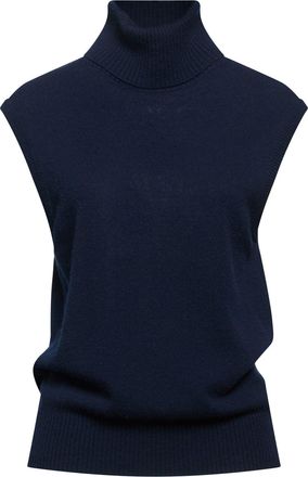 Autumn Cashmere STRICKWAREN - Rollkragenpullover auf YOOX.COM
