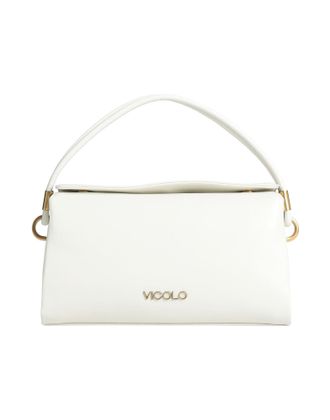Vicolo TASCHEN - Handtaschen auf YOOX.COM