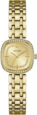 Guess Uhr HAZEL