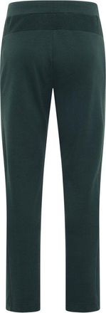Elbsand Sweatpants ELBSAND Herren Jonte Pants
