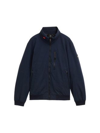 Tom Tailor Steppjacke
