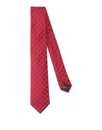 Giorgio Armani ACCESSOIRES - Krawatten & Fliegen auf YOOX.COM