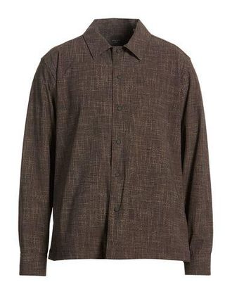 Xacus TOPS - Chemises sur YOOX.COM
