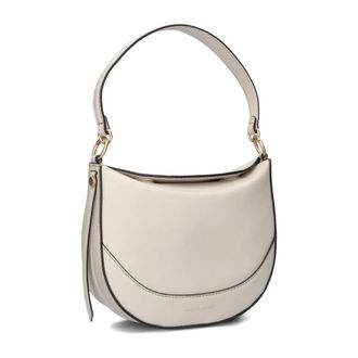 Vanessa Bruno Damen, Taschen, Wei&szlig;, ONE SIZEGr&ouml;&szlig;e