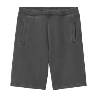 Carhartt Work in Progress Herren, Shorts, Schwarzk, XLGr&ouml;&szlig;e