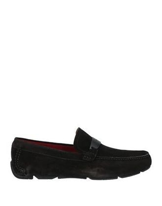 Ferragamo CHAUSSURES - Mocassins sur YOOX.COM