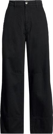 Charles Jeffrey Loverboy BAS - Pantalons en jean sur YOOX.COM