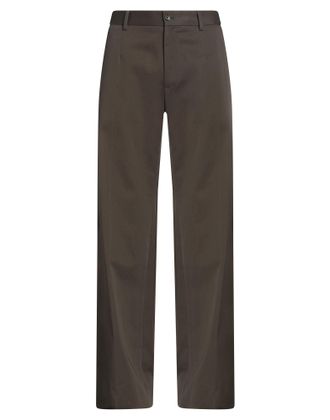 Dolce & Gabbana HOSEN & R&Ouml;CKE - Hosen auf YOOX.COM