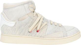 Hidnander SCHUHE - Sneakers auf YOOX.COM