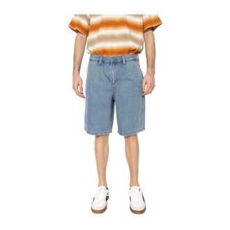 Vans Herren, Shorts, Blau, W27Gr&ouml;&szlig;e
