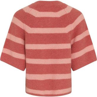 Moss Copenhagen Kurzarmshirt