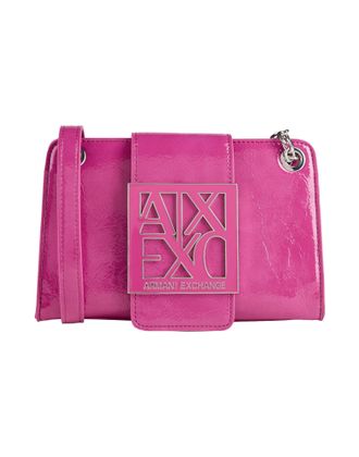 A|X Armani Exchange TASCHEN - Umh&auml;ngetasche auf YOOX.COM