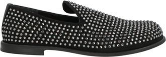 J.W.Anderson SCHUHE - Mokassins auf YOOX.COM