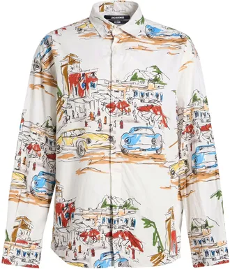 Jacquemus TOPS - Hemden auf YOOX.COM