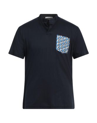 Daniele Alessandrini TOPS - T-shirts auf YOOX.COM