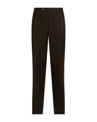 L.B.M. 1911 BAS - Pantalons sur YOOX.COM