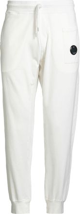 C.P. Company HOSEN & RÖCKE - Hosen auf YOOX.COM