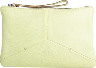 Gianni Chiarini TASCHEN - Pochetten auf YOOX.COM