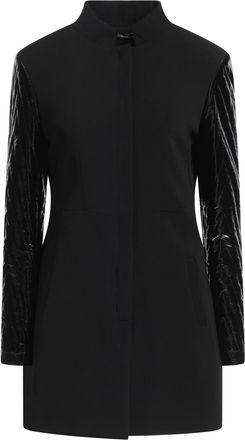 Hanita JACKEN & M&Auml;NTEL - M&auml;ntel auf YOOX.COM