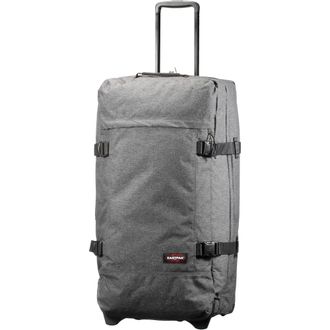 Eastpak Trolley