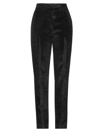 Fabiana Filippi HOSEN & R&Ouml;CKE - Hosen auf YOOX.COM