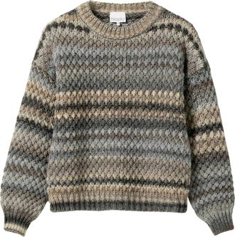 Noella Sweater Gio