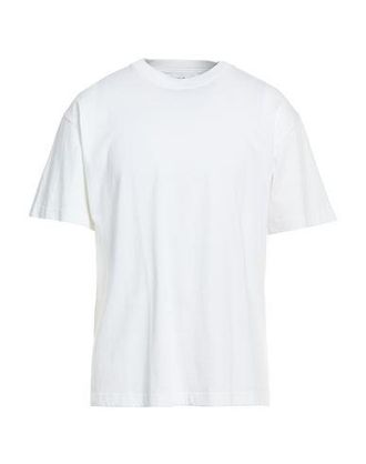Soulland TOPS - T-shirts sur YOOX.COM